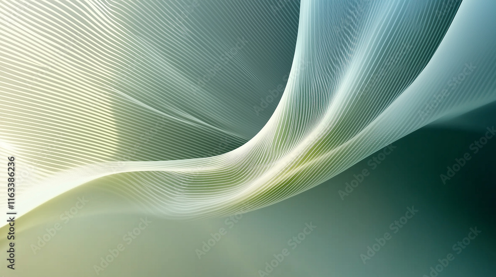 background, PPT background, white laser grid pattern on a monochromatic ...