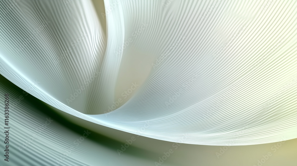 background, PPT background, white laser grid pattern on a monochromatic ...