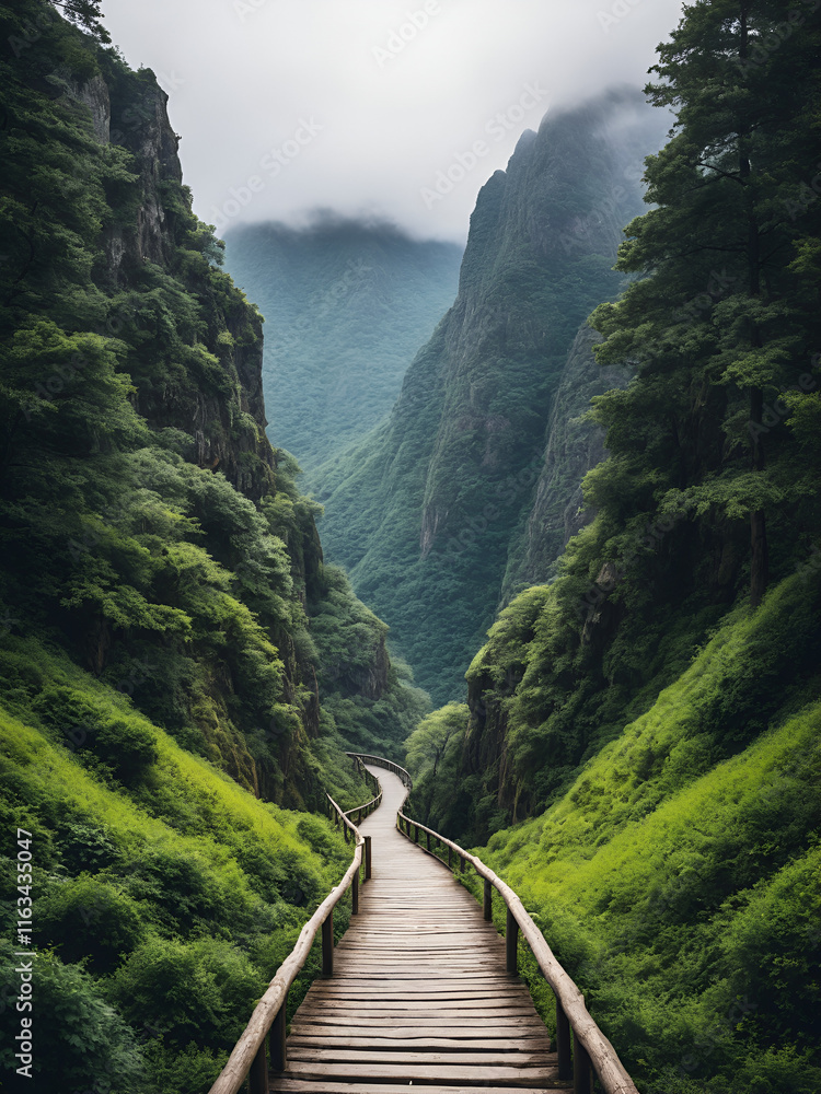 Try a different approach. Stuck in resolving the issue. Avoid the end ...