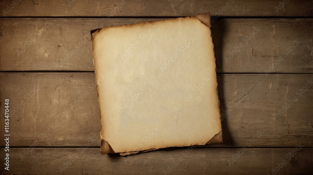 Vintage paper texture with a warm,aged look.Old sepia colored ...