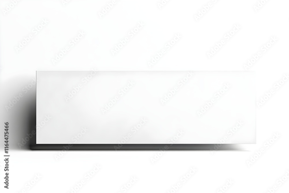 style all type mockup background luxury flier notepad element ...
