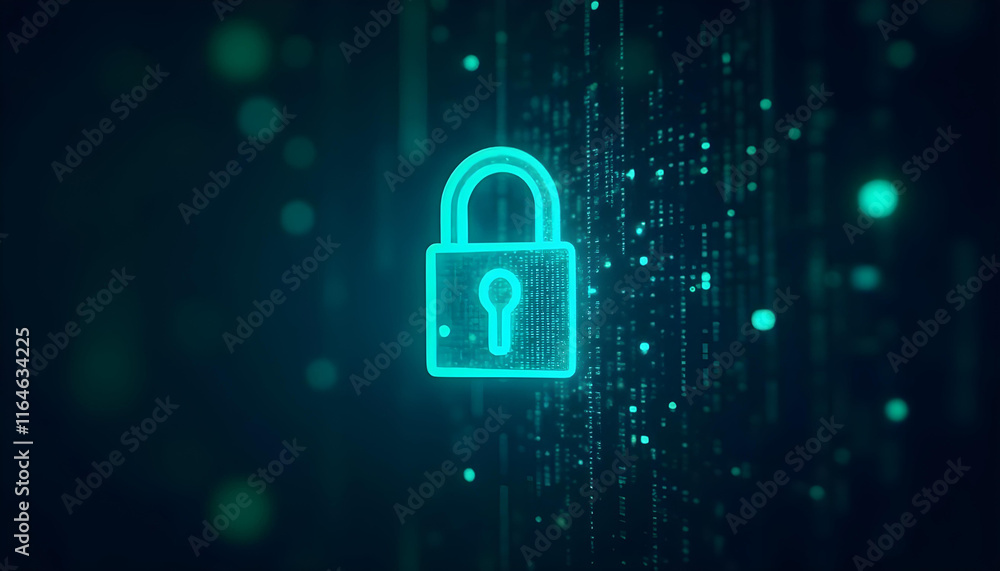 Cyber security HD backgrounds & 4K wallpapers for your devices. Elevate ...