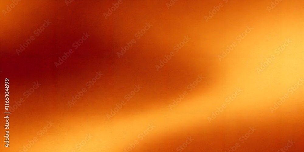 Black brown red burnt orange amber yellow gold white abstract ...