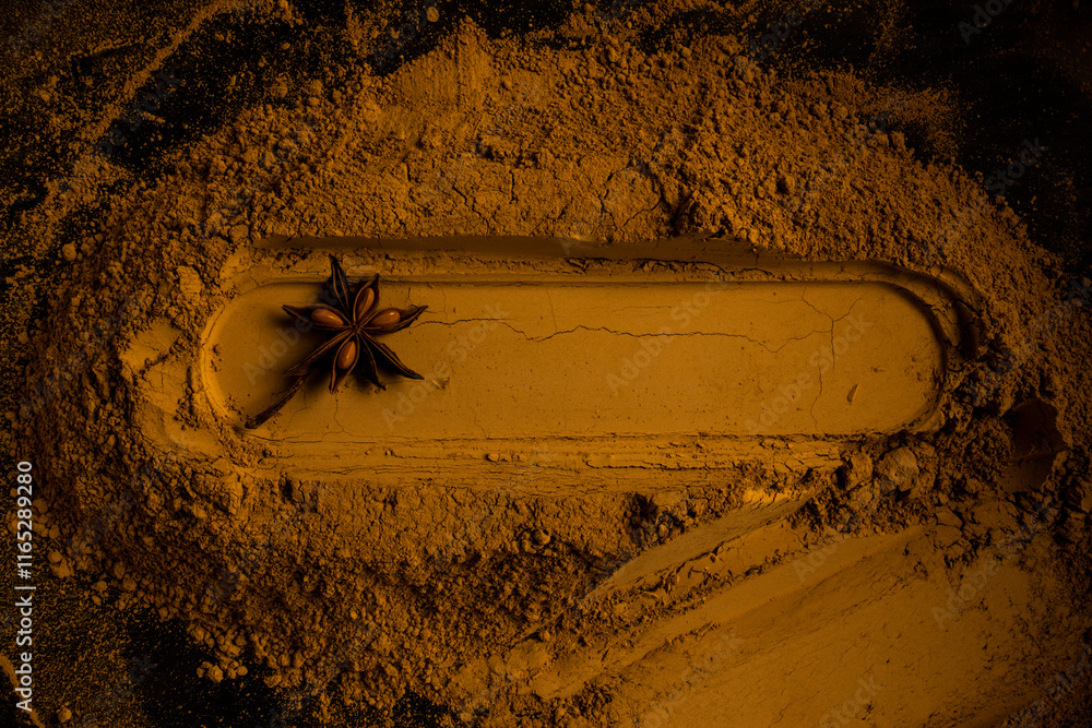 Interface, template, prompt, design elements, vector, powder, cool ...