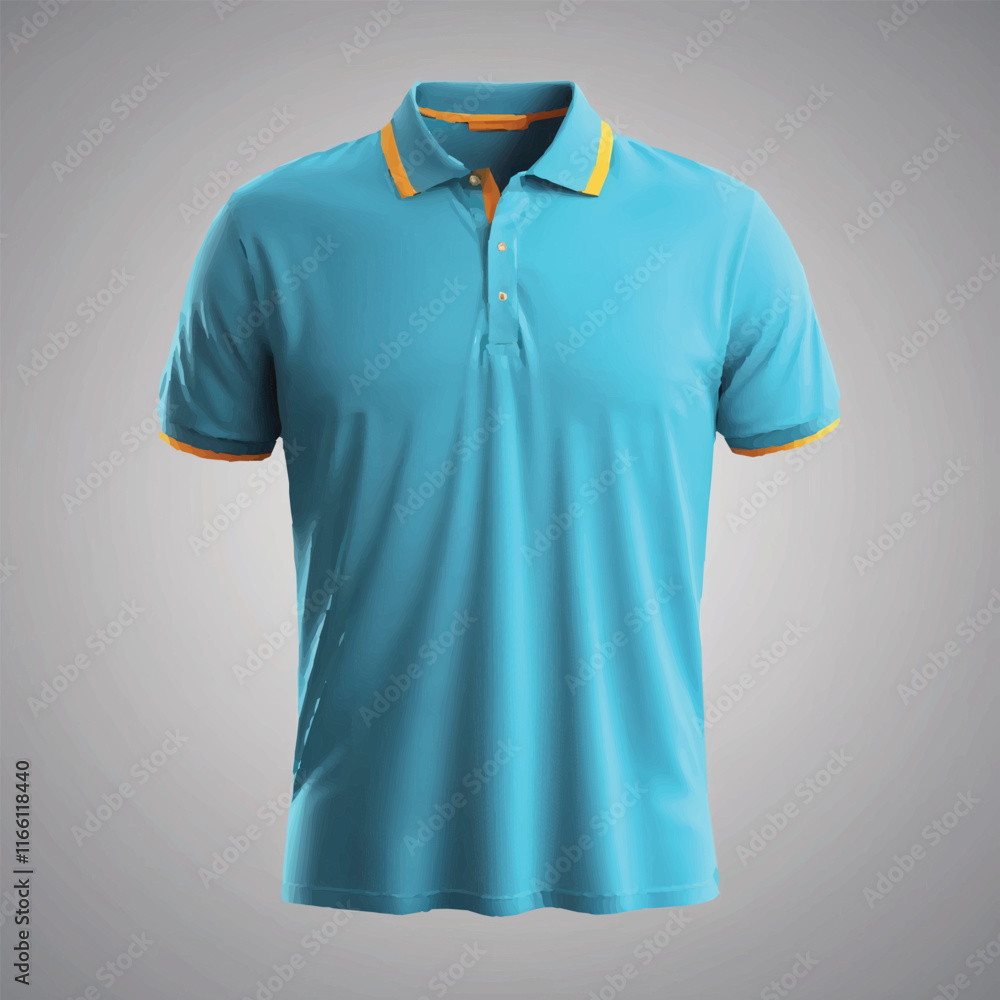 Vector de Stock Comprehensive T-Shirt Design Guide - Learn How to ...
