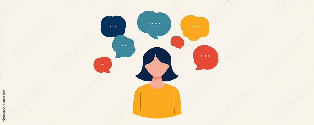 Shared brainstorming app with visual mind maps and collaborative ...