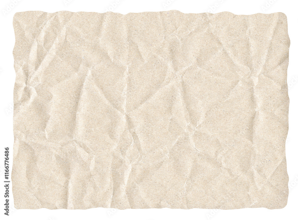 blank treasure map, paper scroll, customizable, template, isolated ...