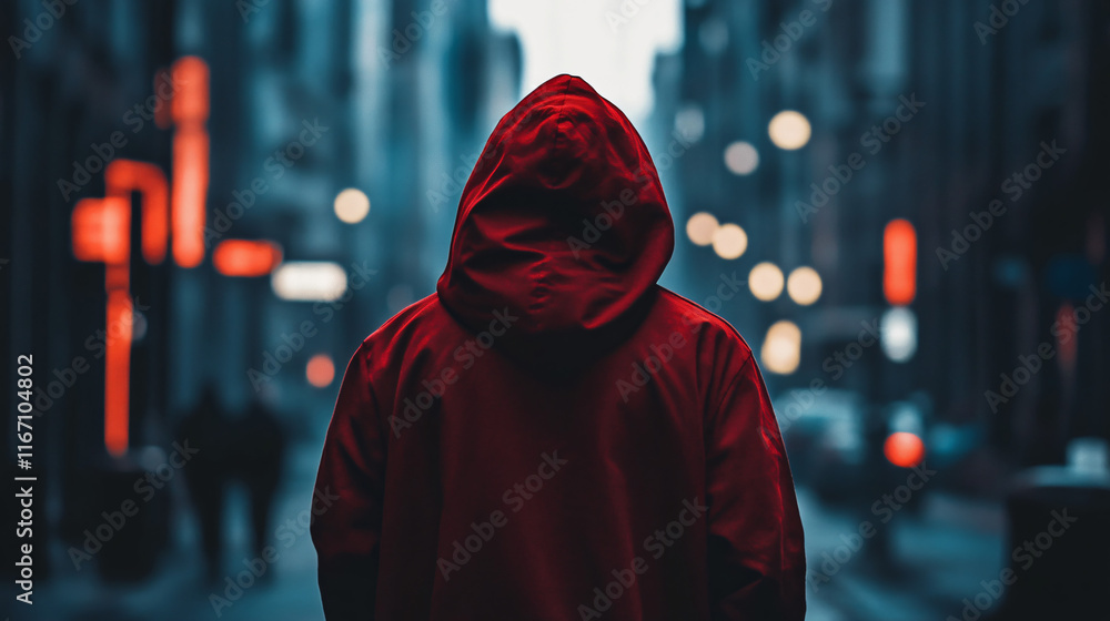 Ai Based Fraud Detection Tools For Cybersecurity Analyzing Transaction