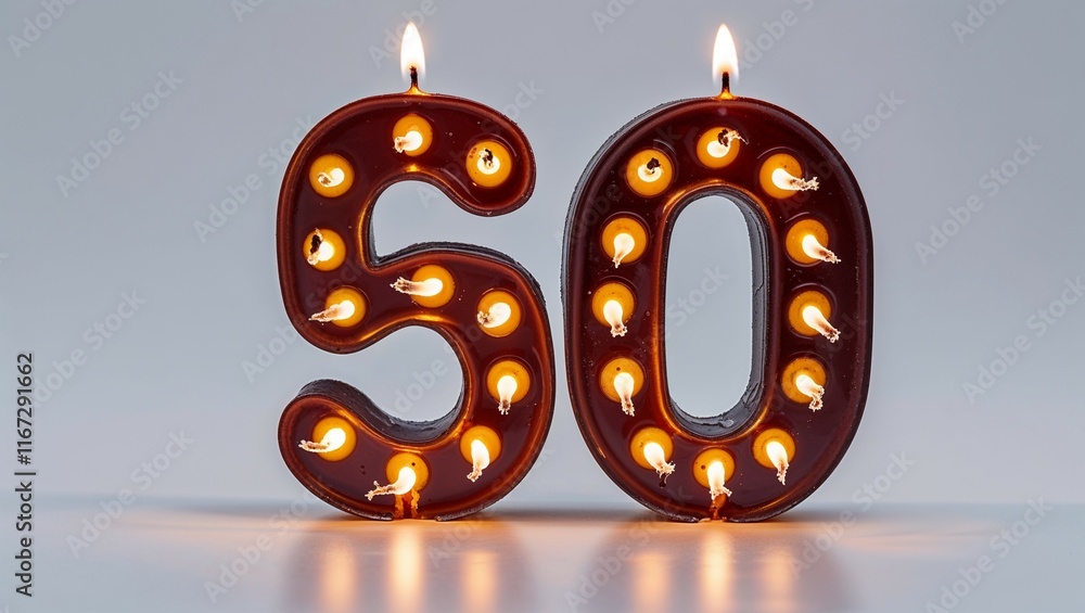 Something went wrong If this issue persists please contact us through ...