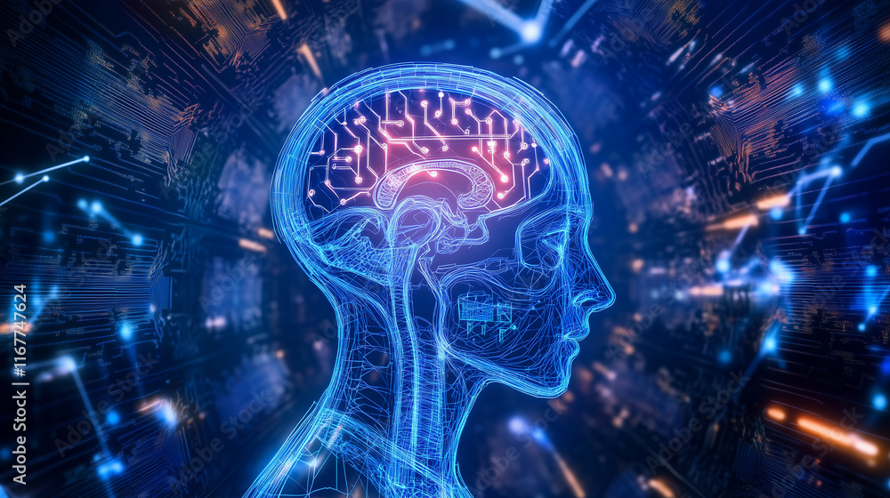 AI law regulations, artificial intelligence ethics, legal frameworks ...