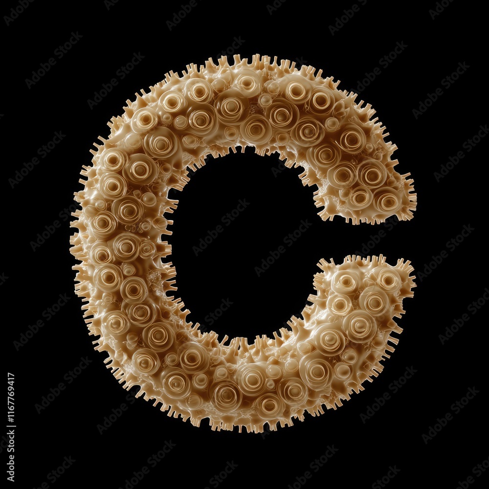 3D Micro Equals Symbol: A Detailed Perspective on Equality in Medicine ...