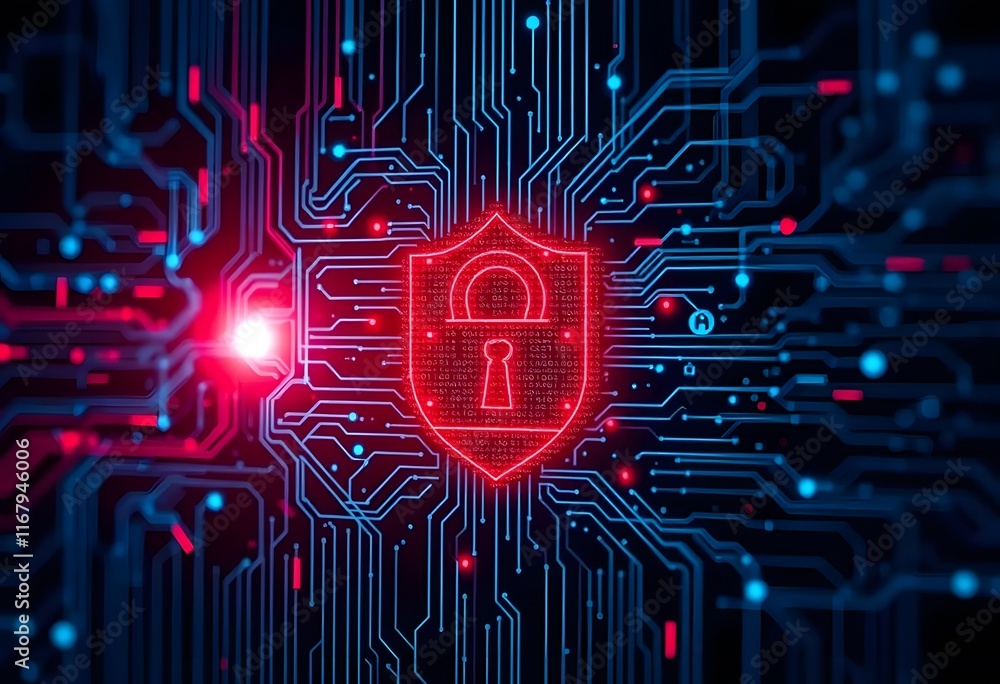 Cyber security backgrounds HD & 4K wallpapers for your device. Enhance ...