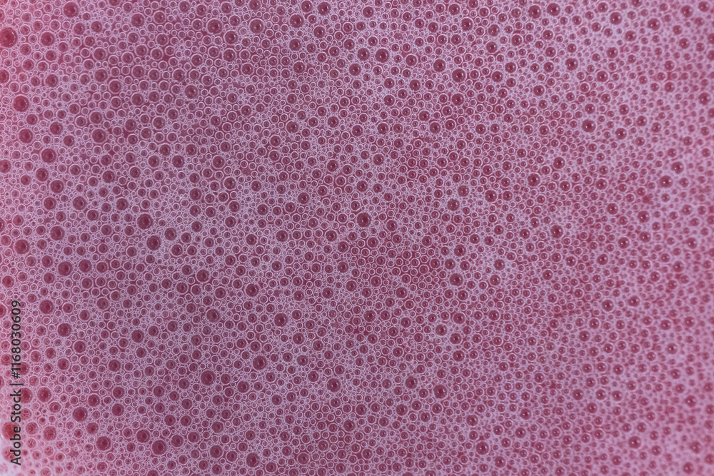 Polymerase Chain Reaction (PCR) and Agarose gel electrophoresis is a ...