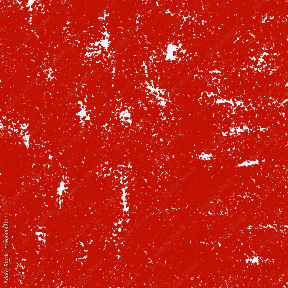 blank red concrete texture background template, chinese new year 2025 ...