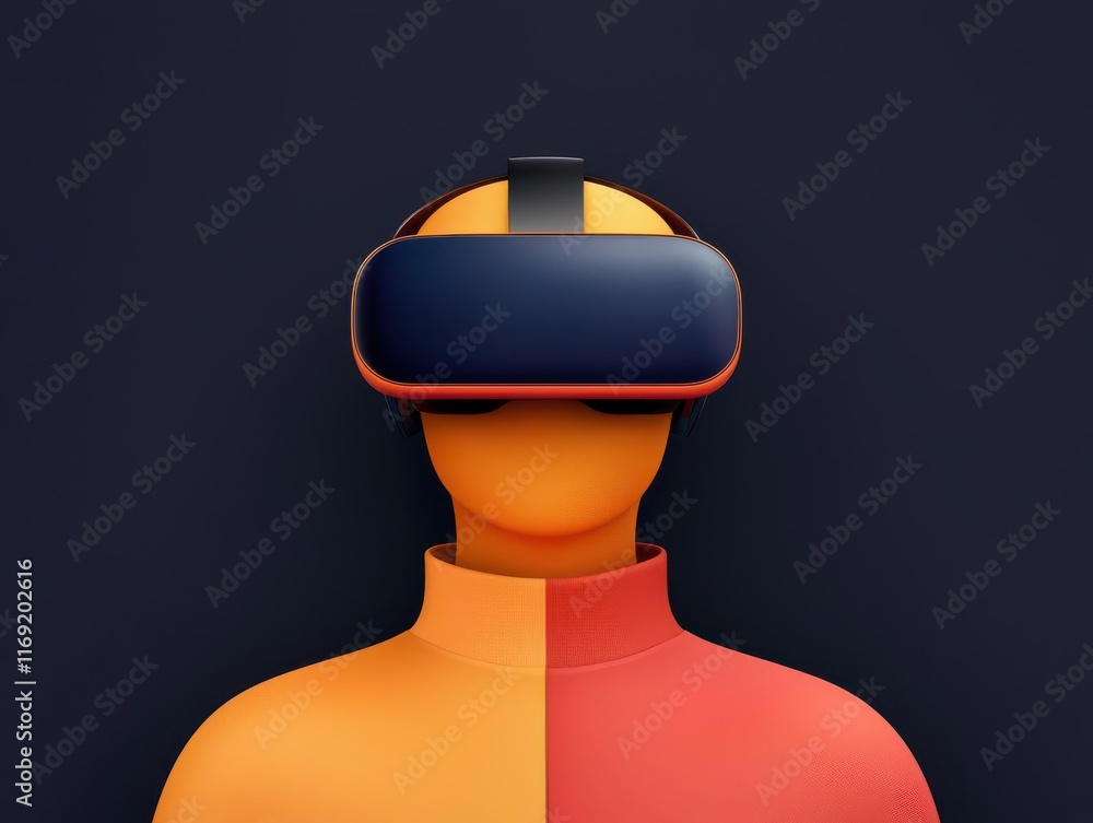 digital fashion concept. Digital Wearables for Gaming Avatars ...