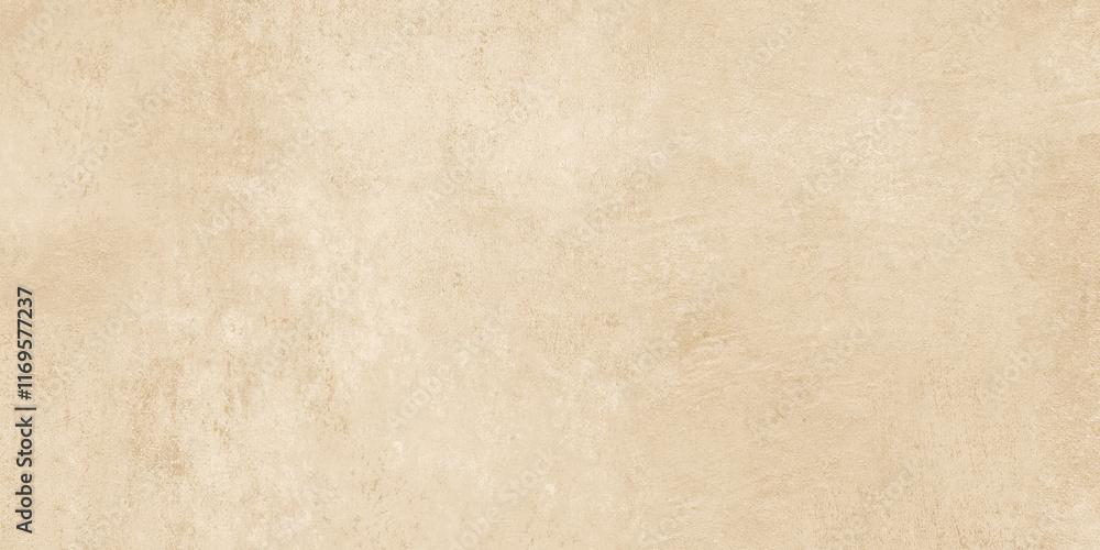 Old paper texture, Rustic beige marble texture. Exterior wall rusty ...