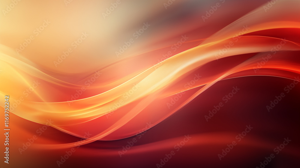 Something went wrong If this issue persists please contact us through ...