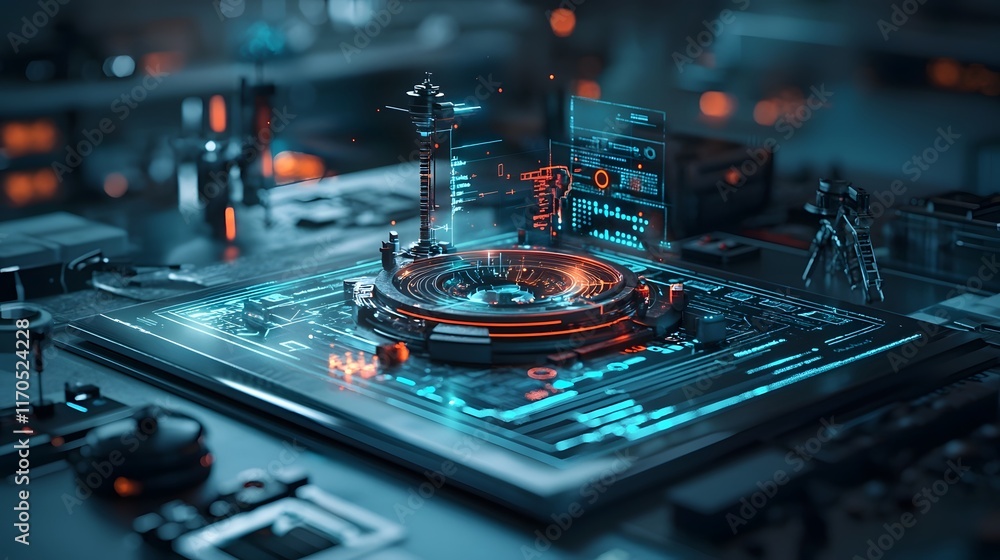 Quantum powered experiments recreating Newton s groundbreaking work on ...