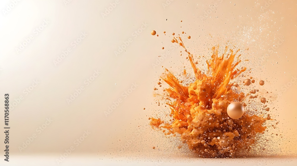 A digital representation of the Dirac equation for relativistic ...