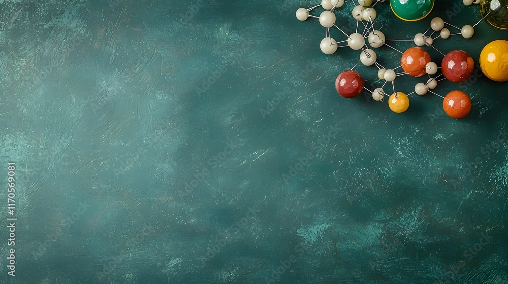 Digital of a quantum model of the heat equation in thermodynamics ...