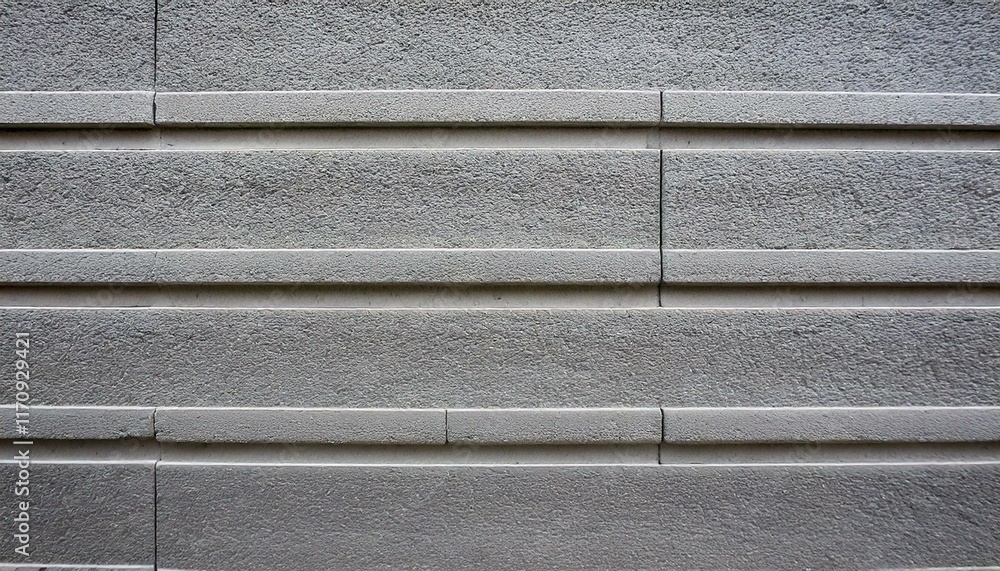Horizontal structure, cement-concrete texture, rough pattern, smooth ...