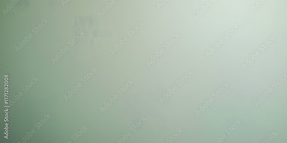 clean background with solid sage green color, perfect for various ...