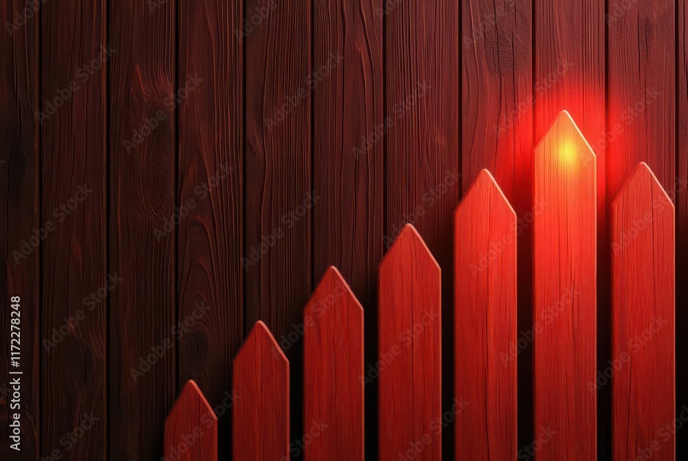 AI-powered security. Smart Perimeter Protection Automated systems ...