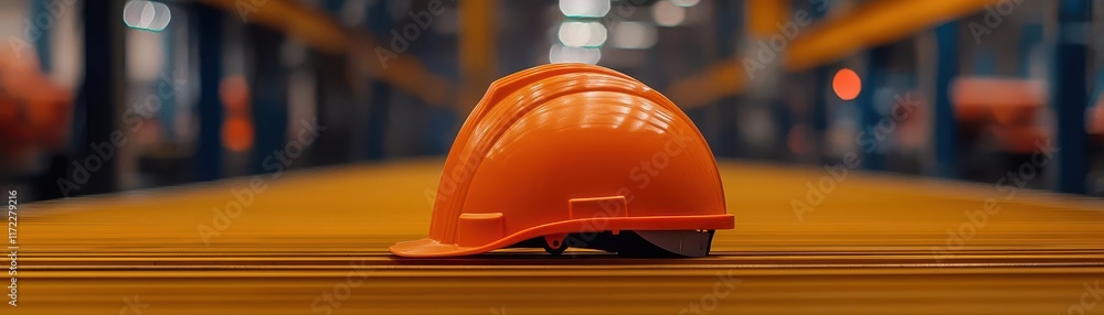 AI-powered security. AI-Enhanced Workplace Safety Monitoring Systems ...