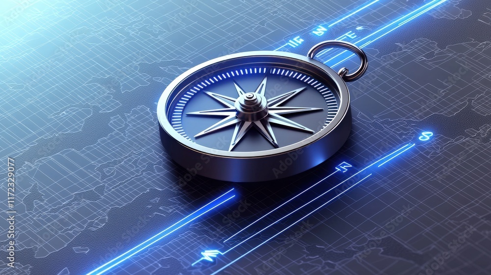 Achieving Goals through Strategic Improvement Navigating Targets with a ...