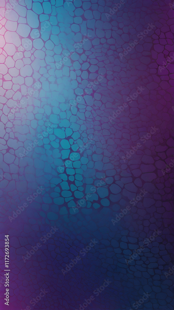 4k Wallpaper for Mobile Color Grading Stock Illustration | Adobe Stock