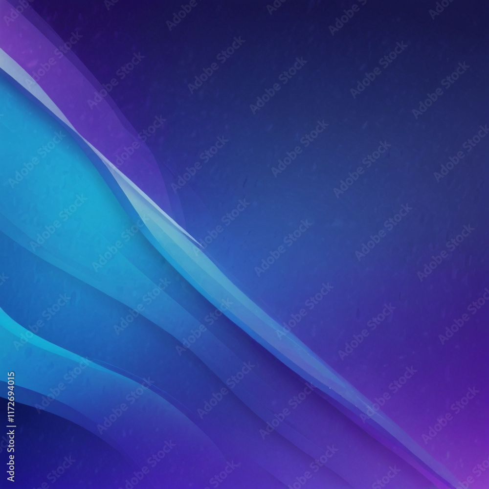 4k Wallpaper for Mobile Color Grading Stock Illustration | Adobe Stock