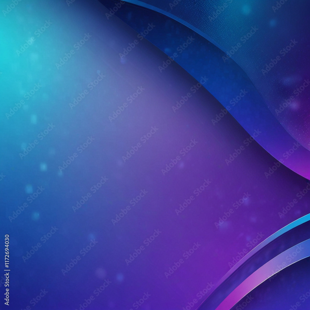 4k Wallpaper for Mobile Color Grading Stock Illustration | Adobe Stock