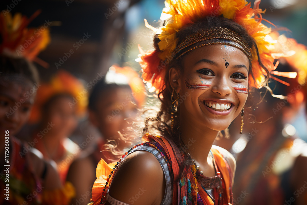 ethereal symphony of respiration weaving a tapestry of unity amidst ...