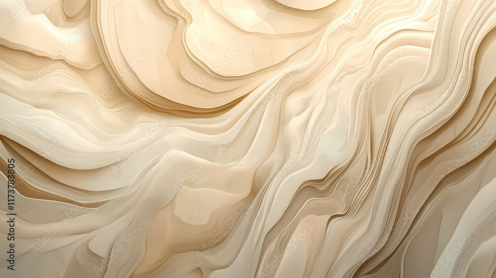 Layered sandstone texture natural high resolution hd background ...