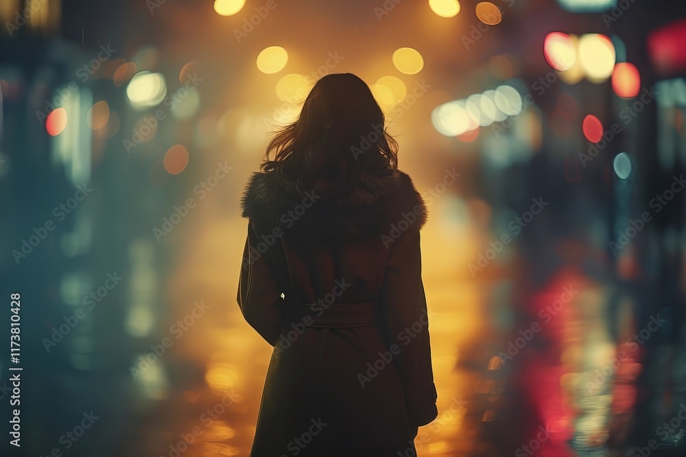 Celebrating Zulu King Shaka Day in South Africa: Vibrant Traditional ...