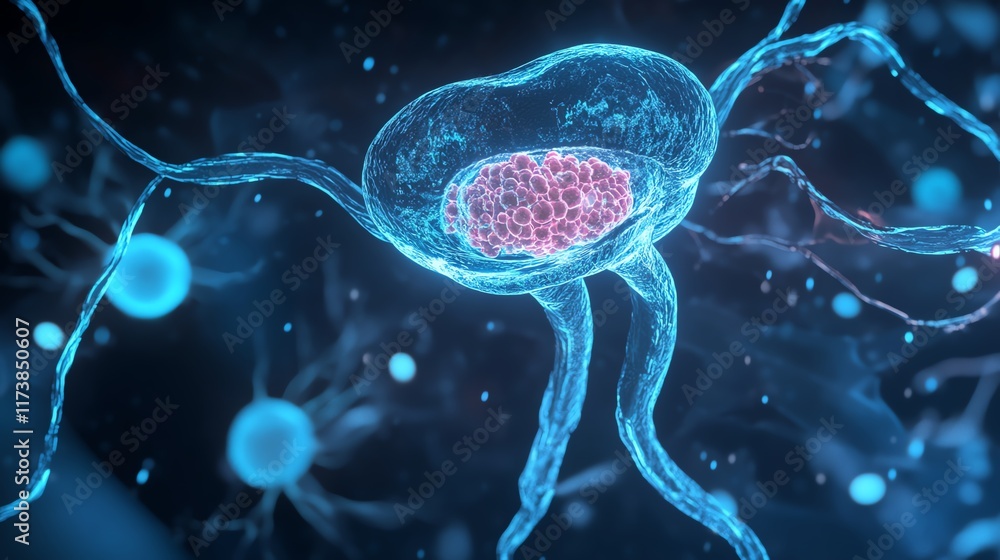 Infographic on Reproductive with a focus on important facts and ...