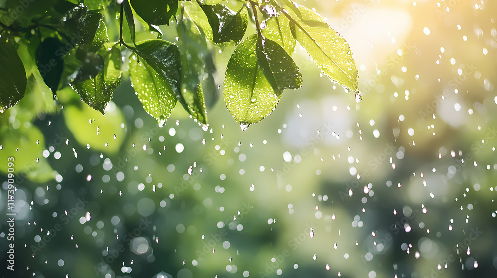 Rain drops weather photo overlays, photography overlay, rain effect ...