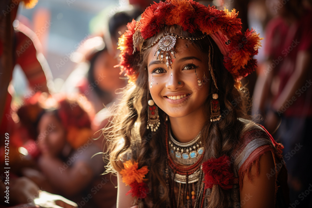 ethereal symphony of respiration, weaving a tapestry of unity amidst ...