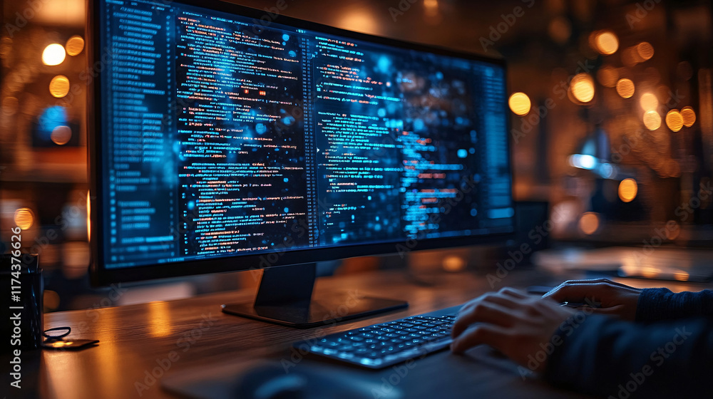 DevOps combines software development and operations, making teams more ...