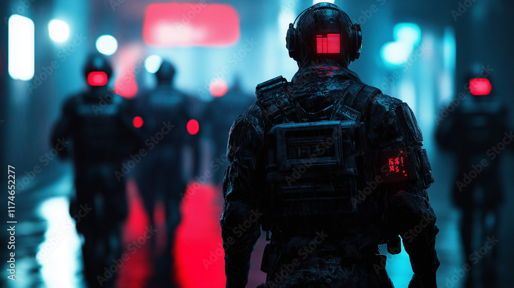 Cybersecurity challenges in quantum computing and cryptography a ...