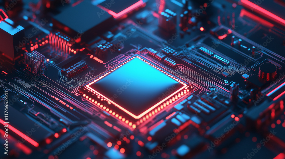 Exploring quantum computing and cryptography for cybersecurity a deep ...