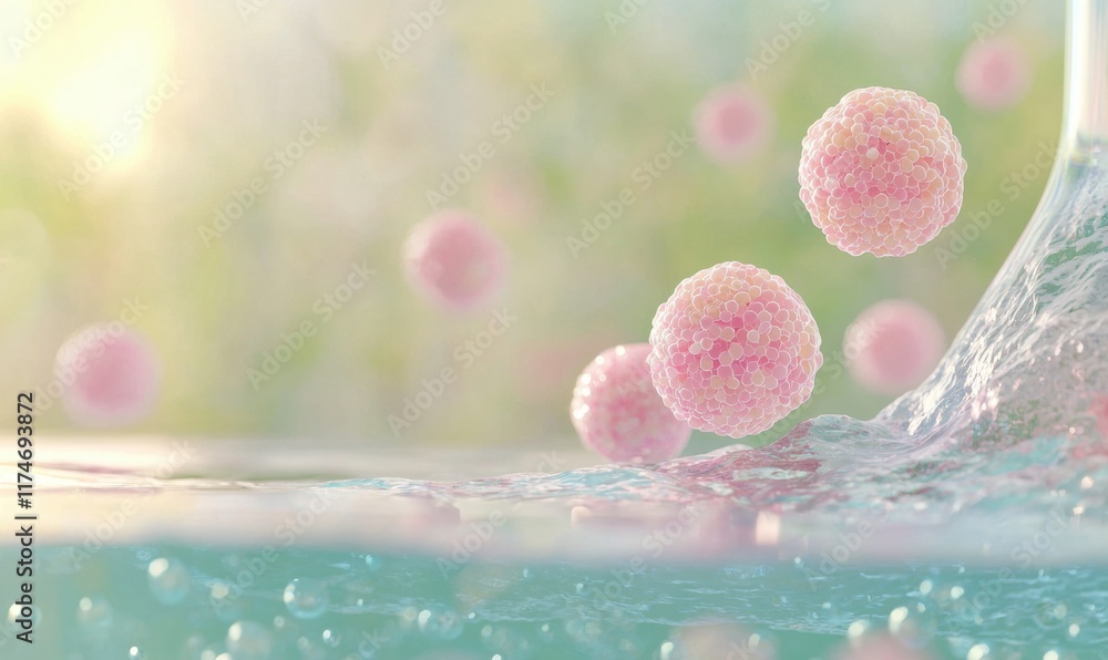 Innovative car t-cell therapy a laboratory perspective Stock ...