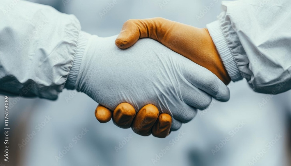 Support teams aiding clients in claim disputes Stock Photo | Adobe Stock