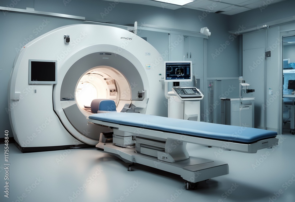 laboratory computed advance ct ct scan technology tomography hospital ...