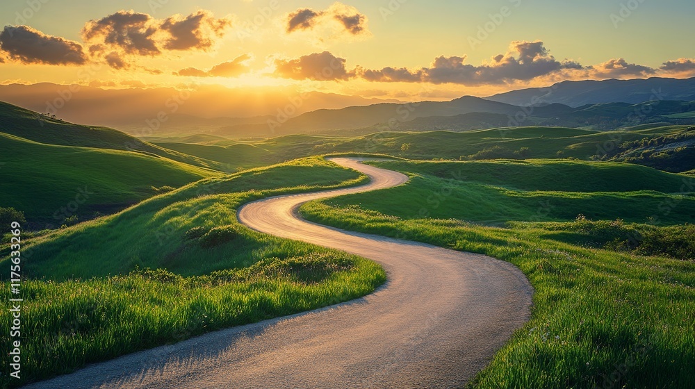 Plan your path to success in 2025 with this goal-setting guide ...