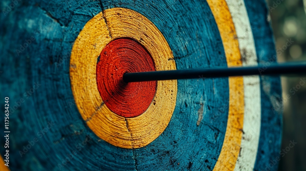 Plan your path to success in 2025 with this goal-setting guide ...