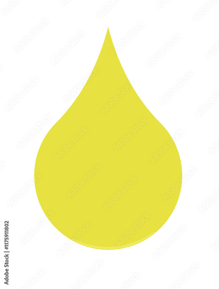 Transfusion of fresh frozen plasma (ffp) drop. Cryoprecipitate, also ...