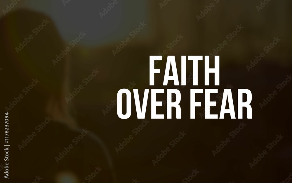 Short, impactful life quotes in 3 words, perfect for posters ...