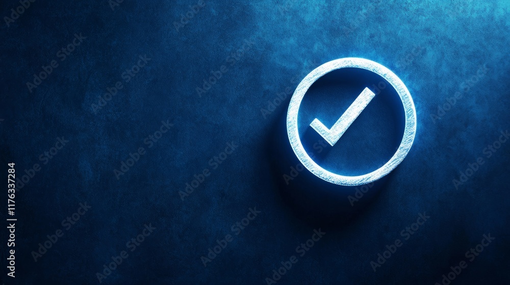 Quality management and validation process concept. Quality Assurance ...