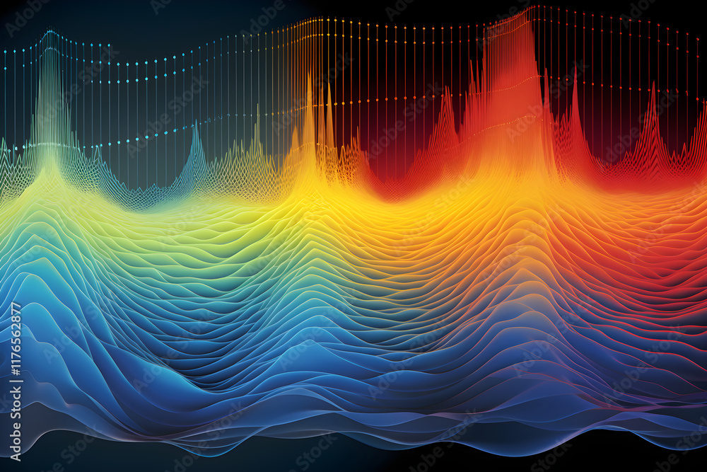 Dynamic Visual Representation of 600-Hz Vibrations: Sound or Light ...